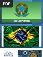 Adapar Bula Select | PDF | Embalagem e rotulagem | Armazém