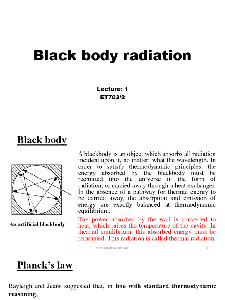 Class PPT Online Class 1 | PDF | Classical Mechanics | Quantity