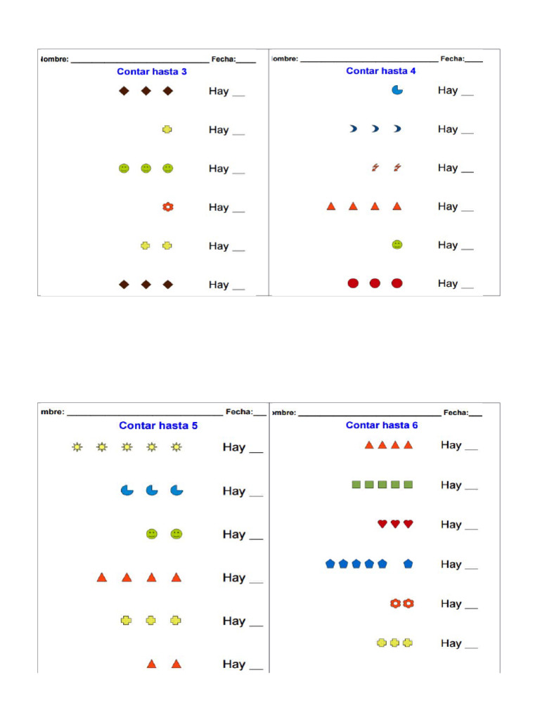 Kumon 8 PDF Free | PDF