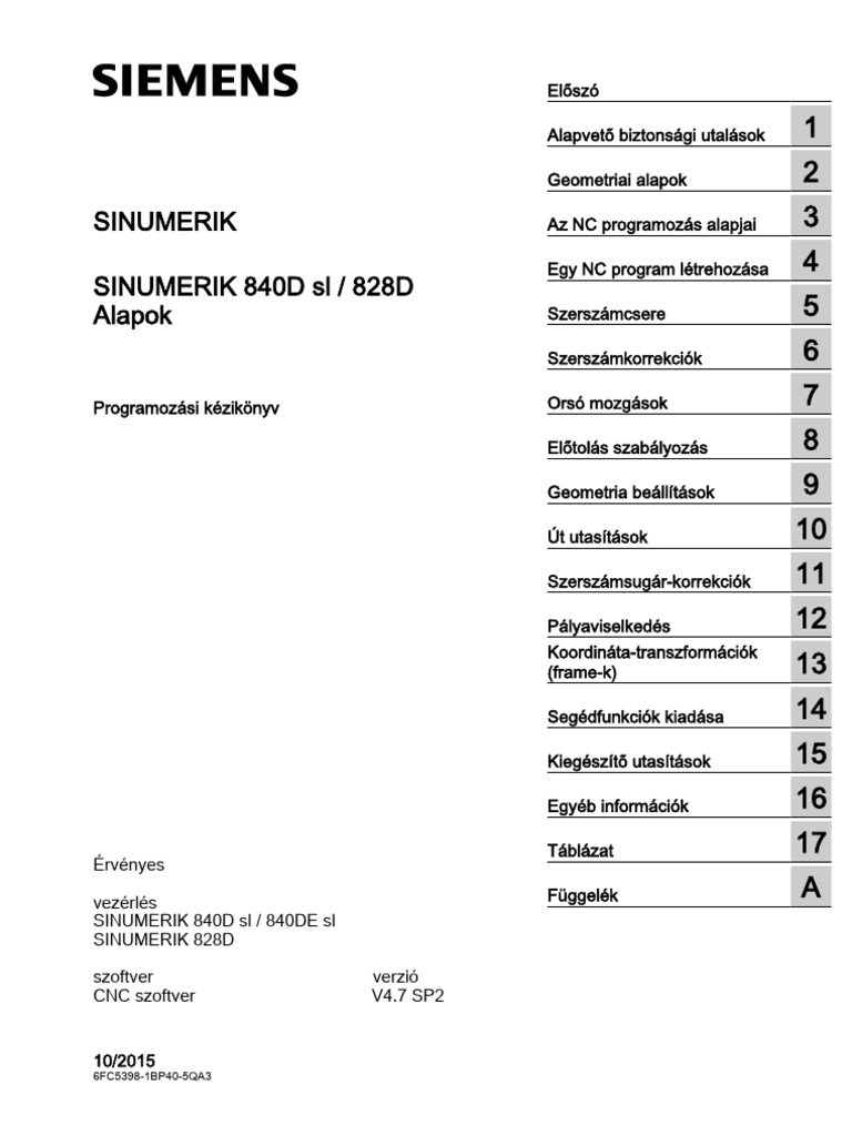 PGSL 1015 Hu hu-HU | PDF