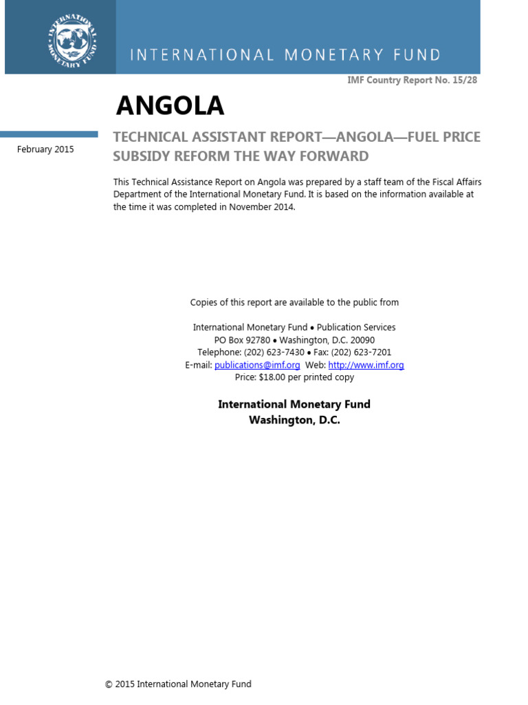 Work Subsid | PDF | Subsidy | Gasoline And Diesel Usage And Pricing
