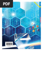 Science Form 3 | PDF