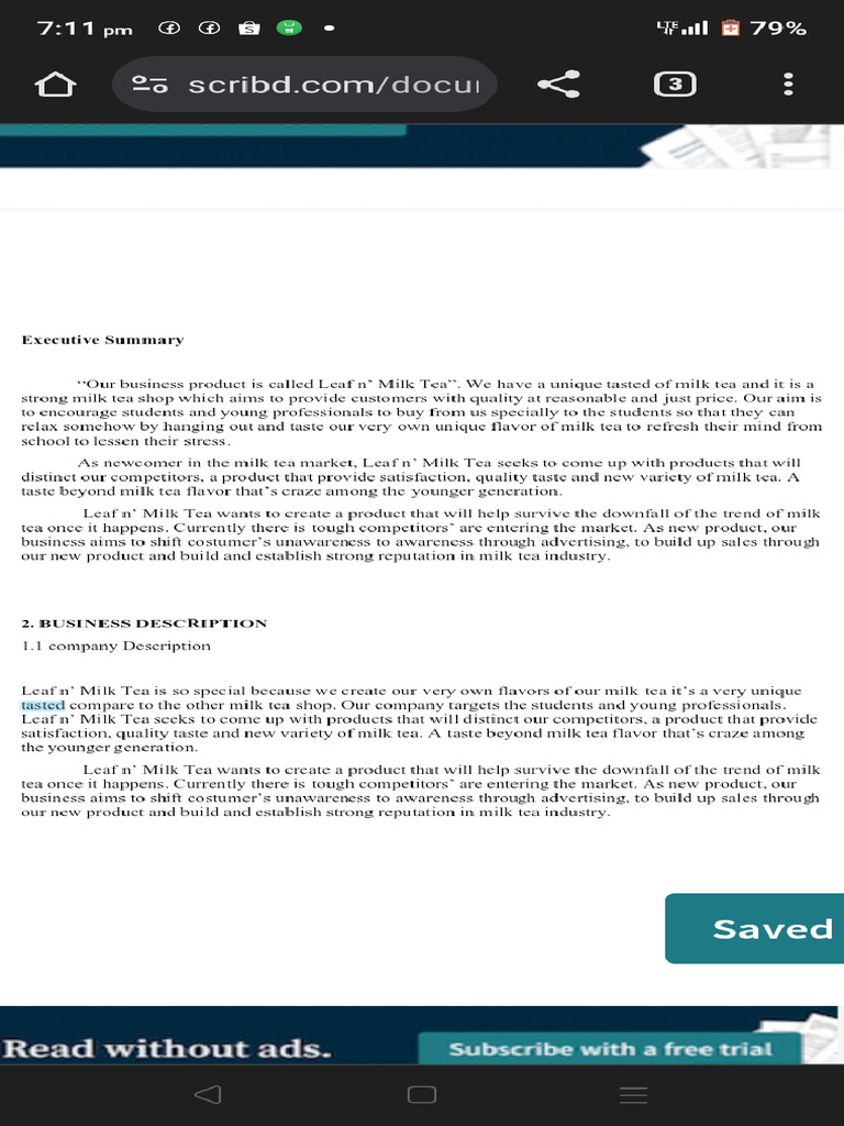 Document-WPS Office | PDF