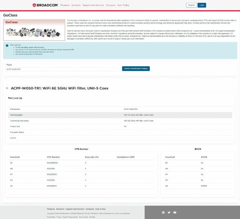 FireShot Capture 310 | PDF