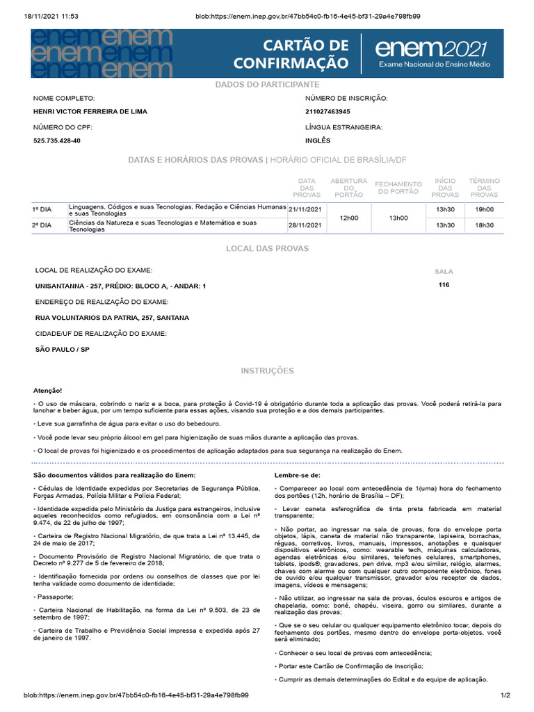 Lels Pdf