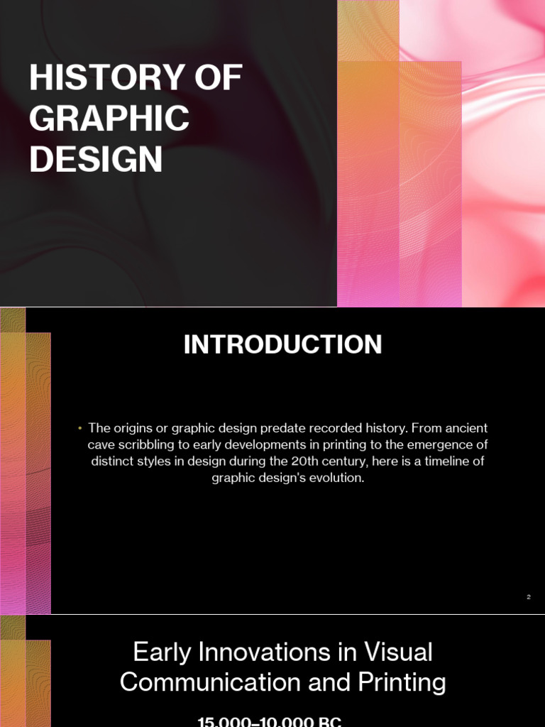 Graphic Design | PDF | Typefaces | Typography
