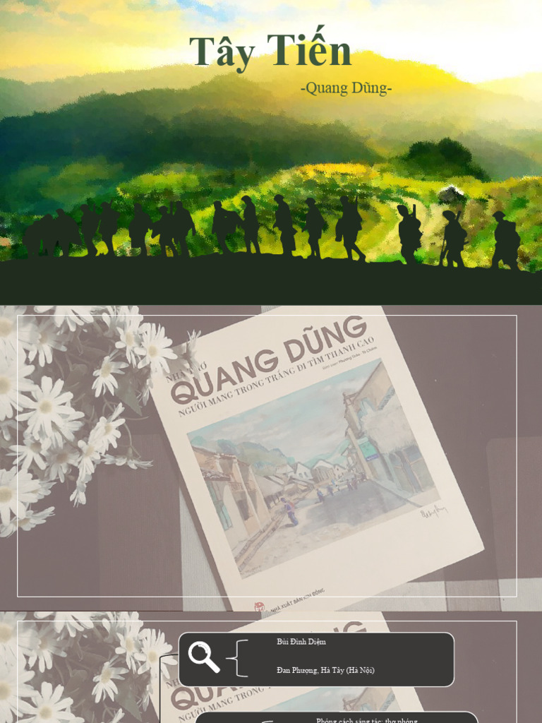 Tuan 7 Tay Tien | PDF