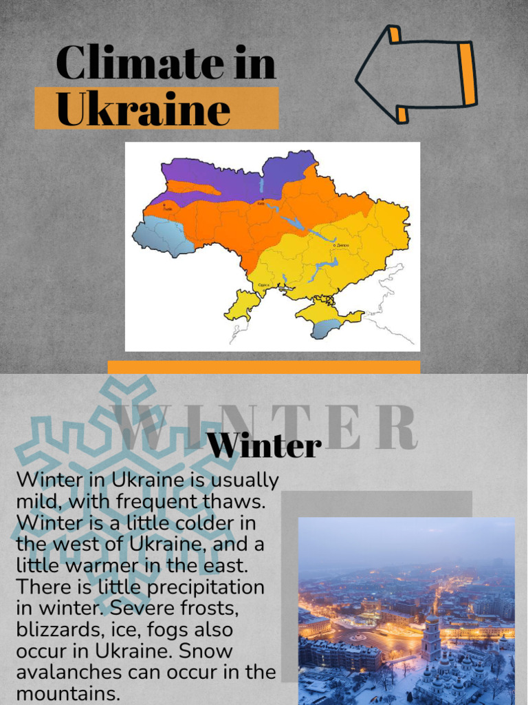 Presentations - A4 | PDF | Thunderstorm | Snow