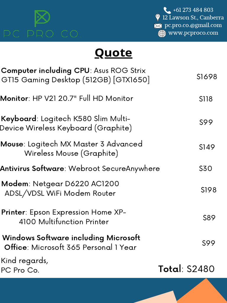 IST Assessment Task Year 9 Quote | PDF | Games & Activities | Computers