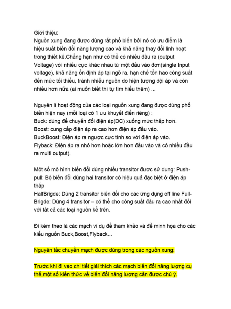 Ngu N Xung - 394365 | PDF