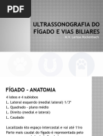 Exames Contrastados: Esofagografia Detalhada | PDF | Vômito | Esôfago