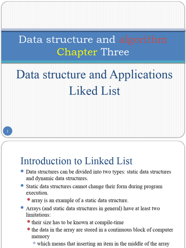Algo Chap 3 5 Pdf Queue Abstract Data Type Pointer Computer Programming 1053