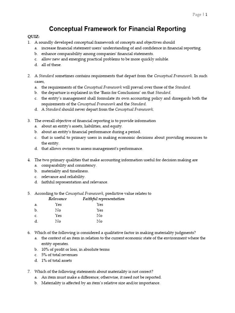 Assignment CH 1-21 | PDF | Deferred Tax | Cash Flow Statement