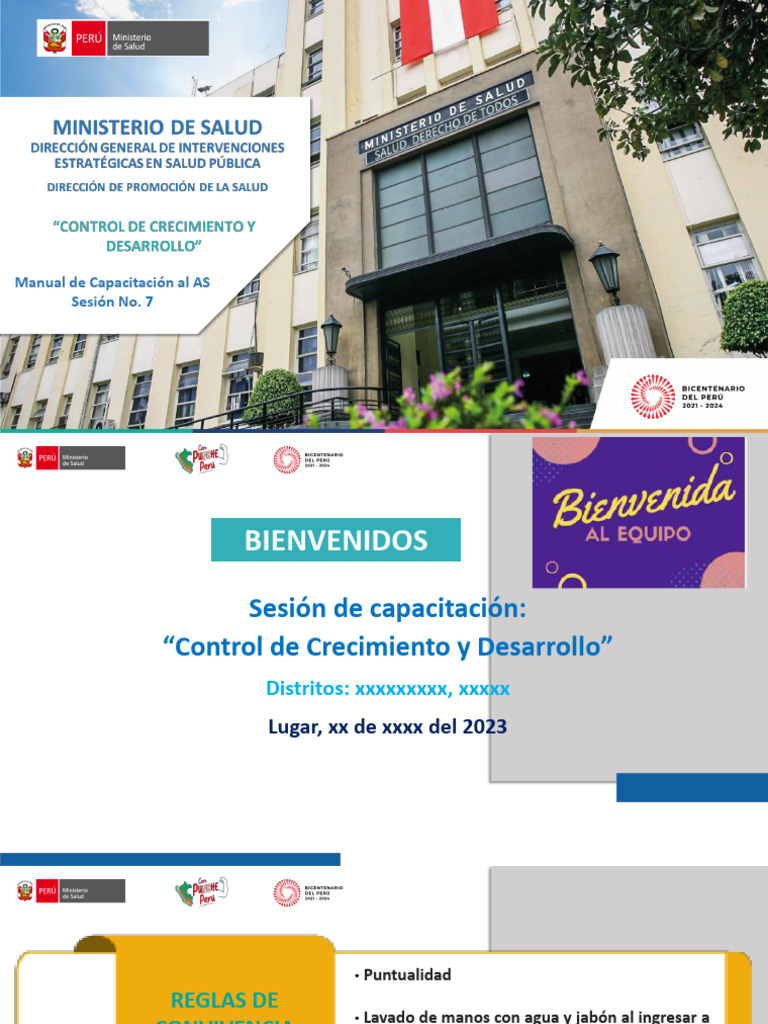 Vii. Cred As 2023 | PDF