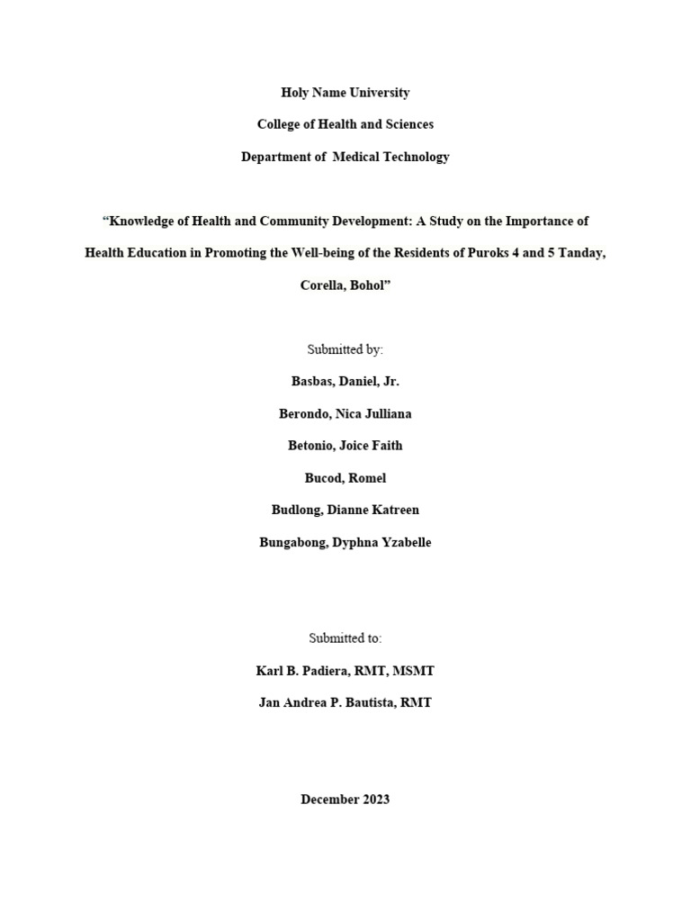 Epidemiology and Biostats | PDF | Health Care | Alcoholic Beverages Epidemiology and Biostats | PDF | Health Care | Alcoholic Beverages