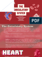 Uf & Sodium Profiling | PDF | Hemodialysis | Clinical Medicine