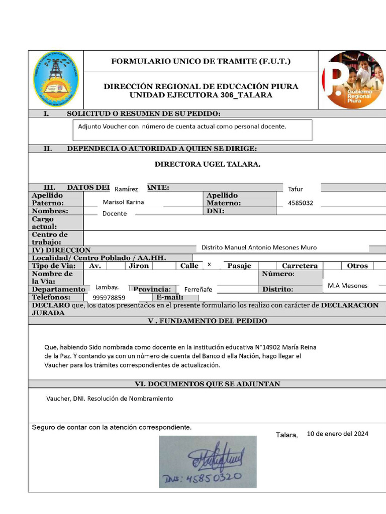 FUT Ugel Page-0001 | PDF