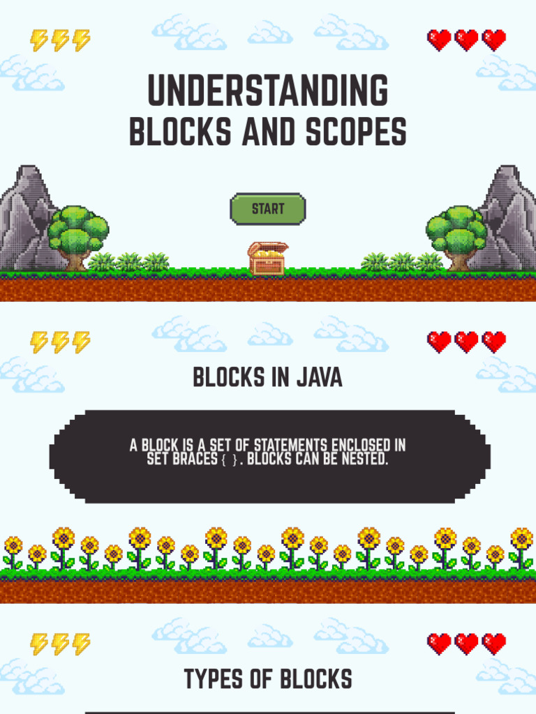 Group 3 More Object Concepts Pdf Constructor Object Oriented Programming Programming