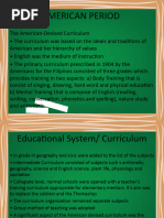 Oculesics | PDF | Nonverbal Communication | Psychological Concepts