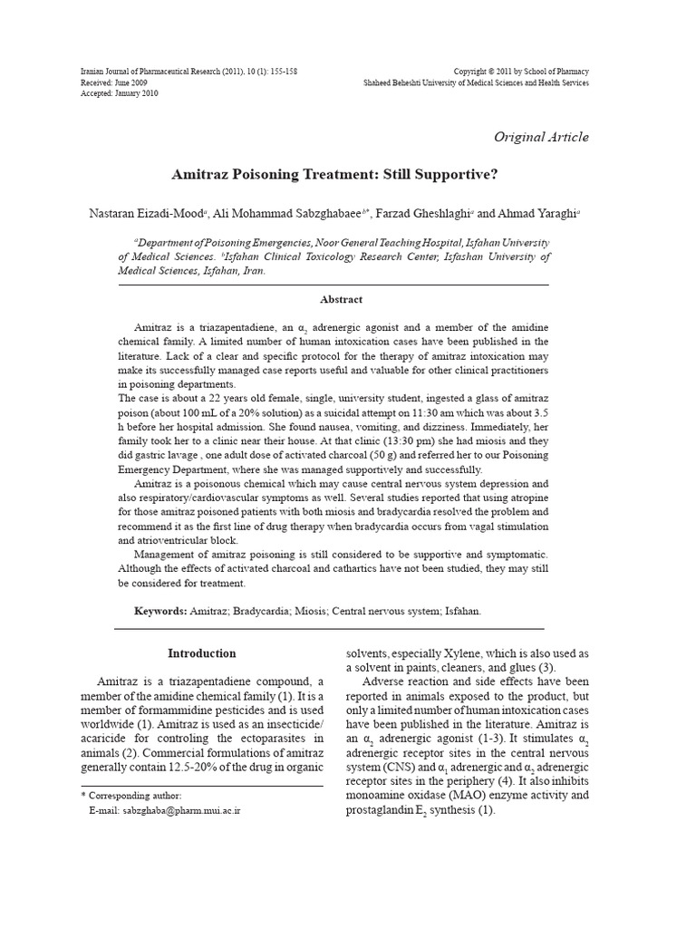 ijpr-10-155 | PDF | Clinical Medicine