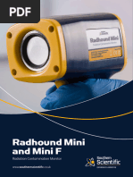 Appendix A. Electrical Symbols | PDF | Electricity | Building Engineering