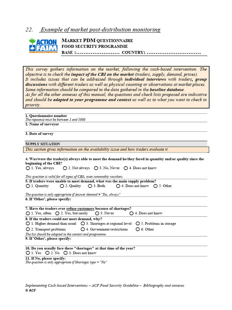 3_1_1-PDM-Market-survey-template | PDF