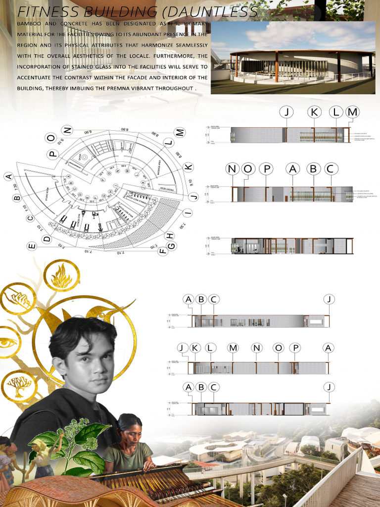 Fitness Final.compressed | PDF