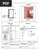 BOT-2 Complete Form Sample Report PDF | PDF | Motor Coordination ...
