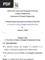 ASTM Codes Designation PDF | PDF | Concrete | Cement