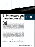 Modelo de Capa de Processo | PDF | Empresas | Direito Societário