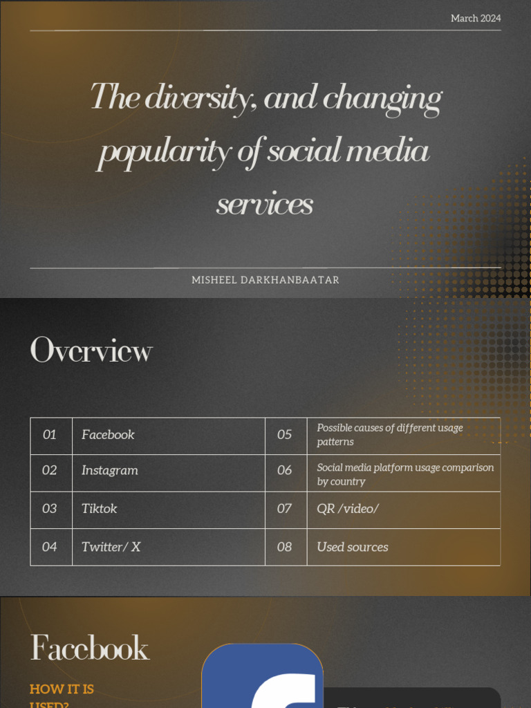 Ice Breaker Activity Fun Presentation in Pink Pinoy Y2K Style | PDF ...