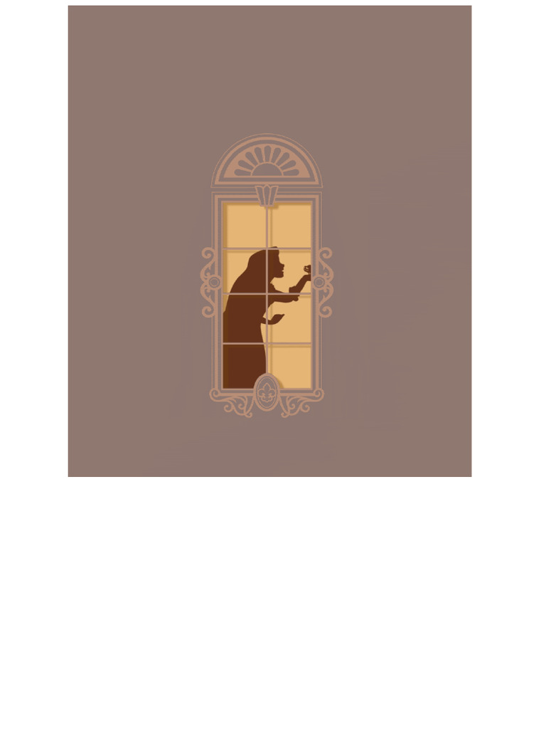 Rapunzel Disneyland Hôtel | PDF