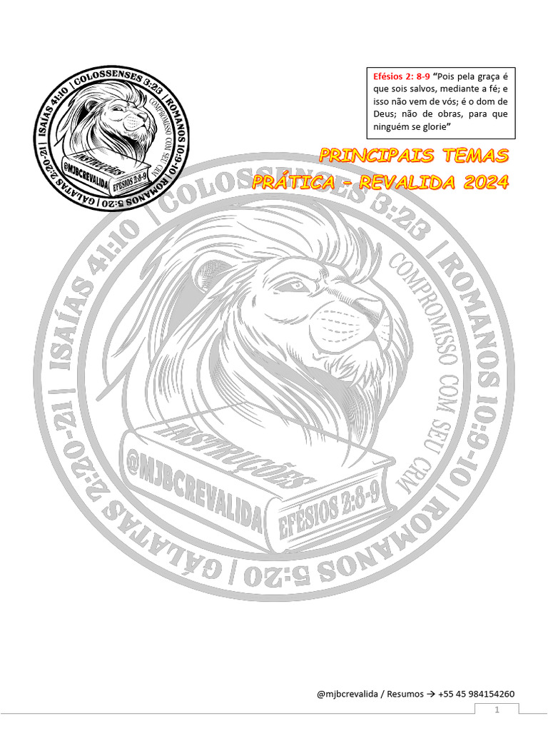 Cronograma Prova Prática Revalida 2024 | PDF | Gravidez ...