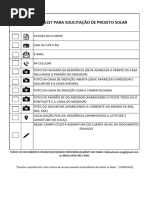 Manual de Instalação do CLAMPER Mobi Plug | PDF | Rede de computadores ...