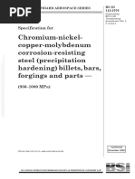 BS en Iso 10042 2018 | PDF | Nondestructive Testing | International ...