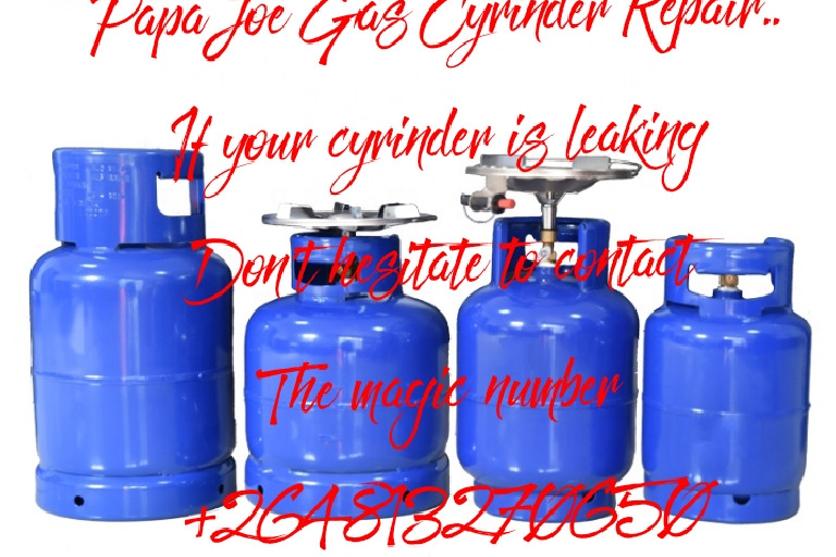 Downloadfile Namfi | PDF