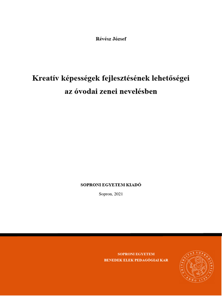 R V SZJ Tank Nyv K SZ | PDF