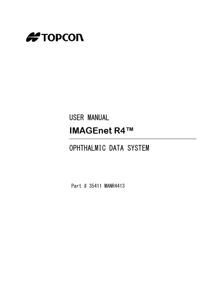 UserManual - 35411 MANR4413 | PDF | Icon (Computing) | Backup