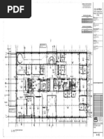 NOMMA Joint Finishes Guidelines | PDF