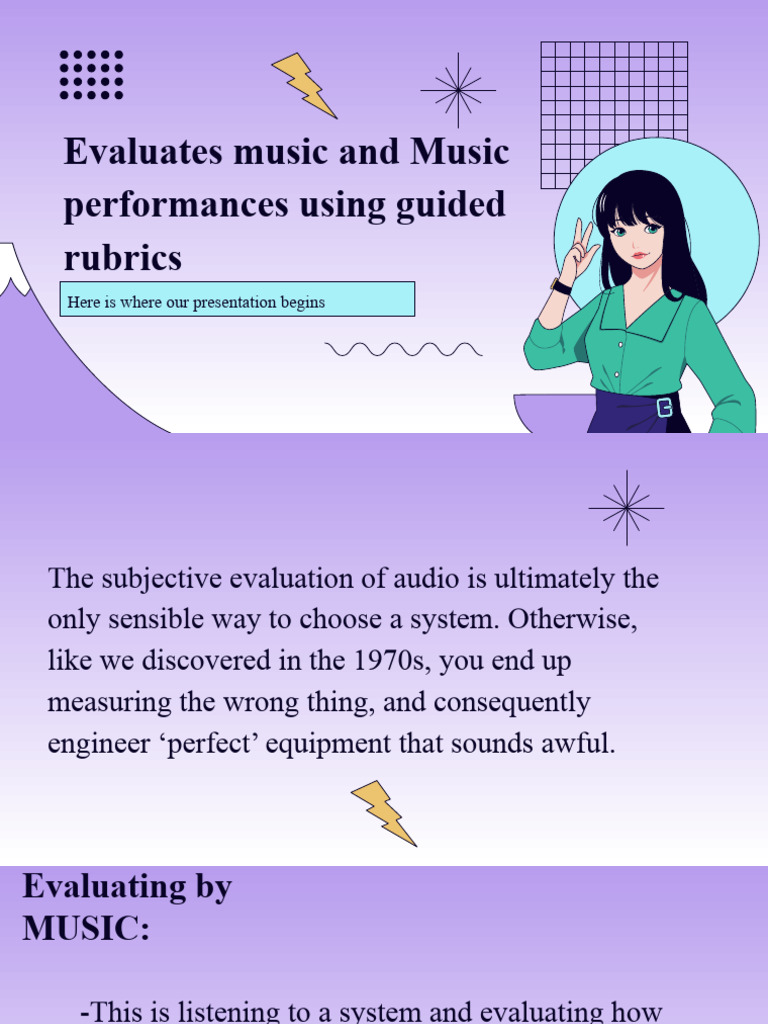 Tab Alba | Download Free PDF | Planets | Planets In Astrology