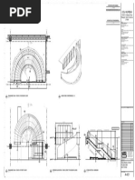 NOMMA Joint Finishes Guidelines | PDF