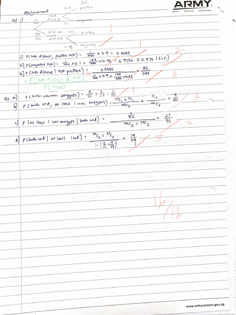 Tutorial 19 Assignment (7 Jan 2024 at 22:46) | PDF