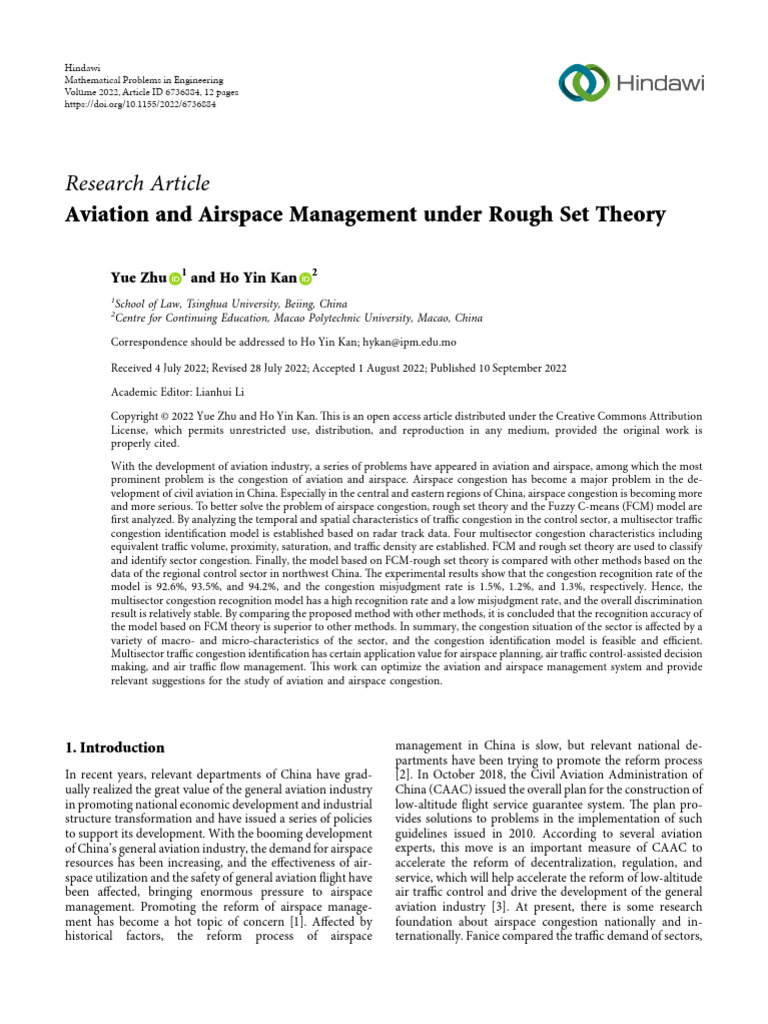 Accounting | PDF | Cluster Analysis | Fuzzy Logic