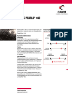 Pipeclad Product Brochure Sherwin Williams English | PDF | Corrosion ...