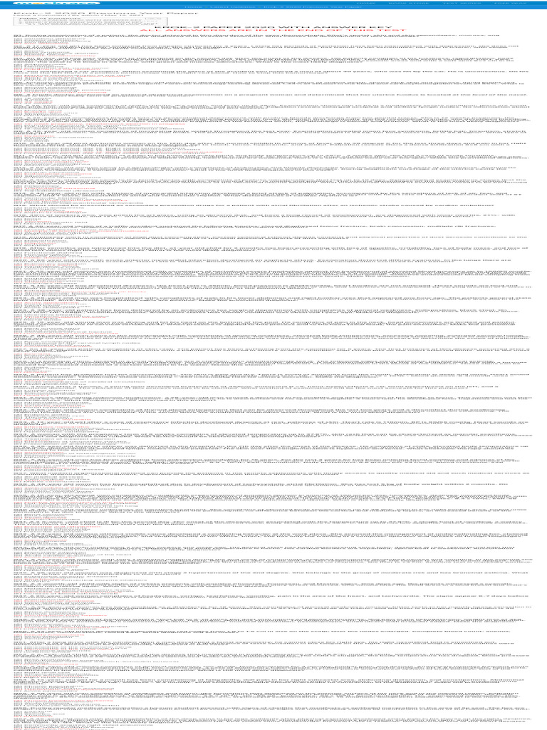 Krok-2 2020 Previous Year Paper - 2020 Krok-2 Paper | Download Free PDF | Hypertension | Heart