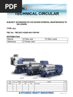 Torque Inspection Log Sheet | PDF