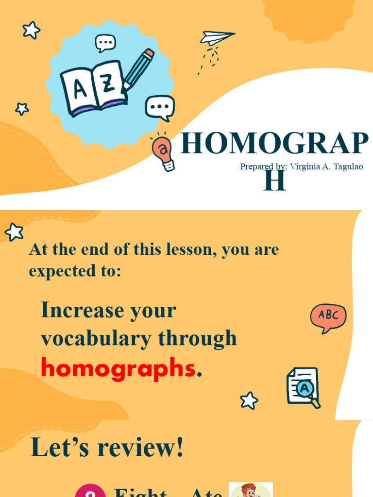 English Vocabulary Workshop Infographics | PDF | Grammar | Syntax