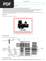 Return Shaw Direct Receivers Guide | PDF