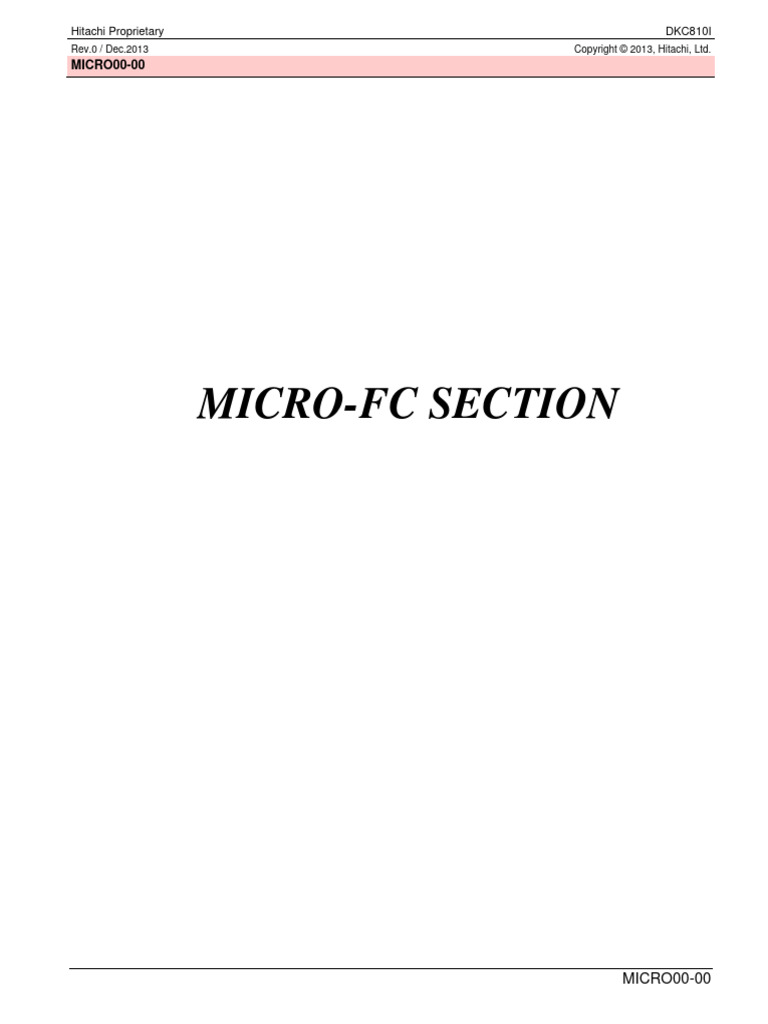 03 Micro | PDF | Computer Data Storage | Cd Rom