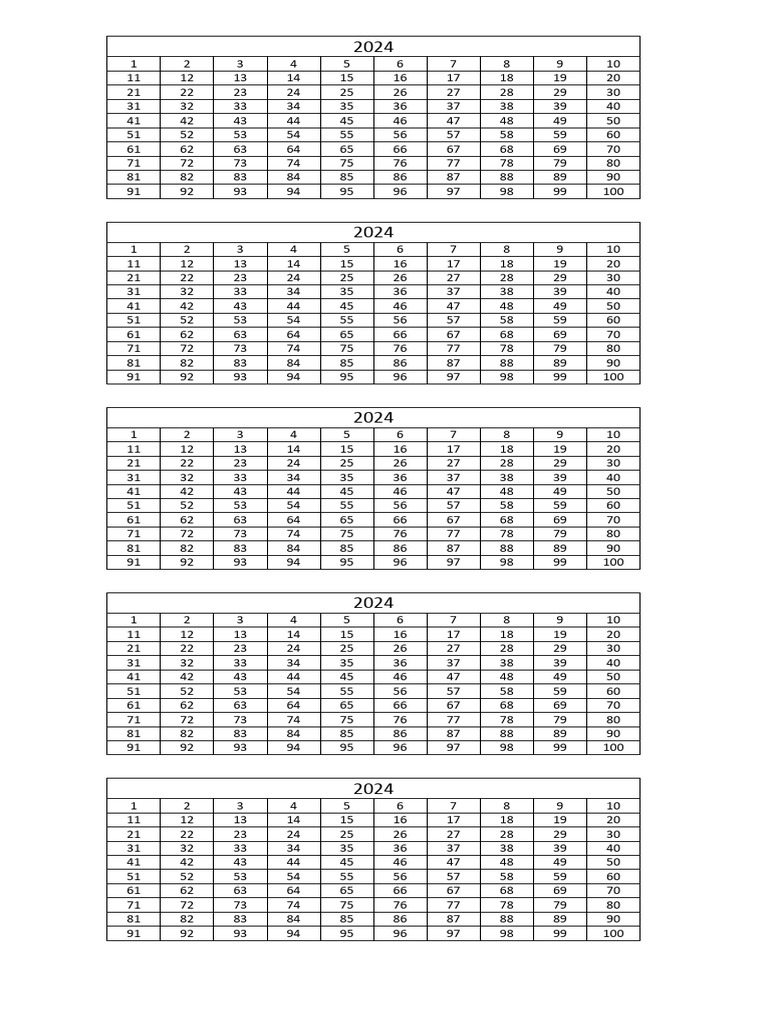 correlativos-pdf